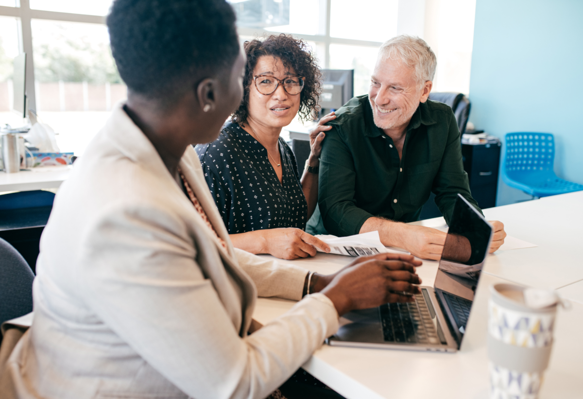 Home | The Atlas Point