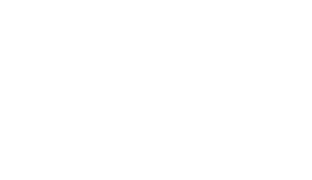 Pricing | Atlas Point