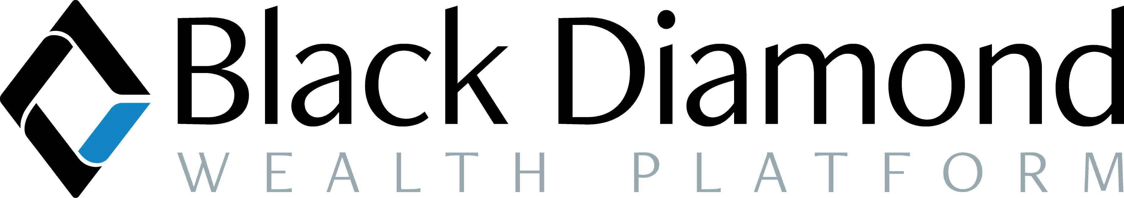 Home | The Atlas Point