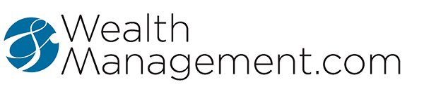 Home | The Atlas Point