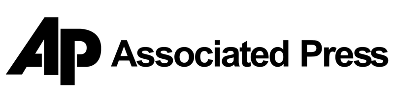 Home | The Atlas Point