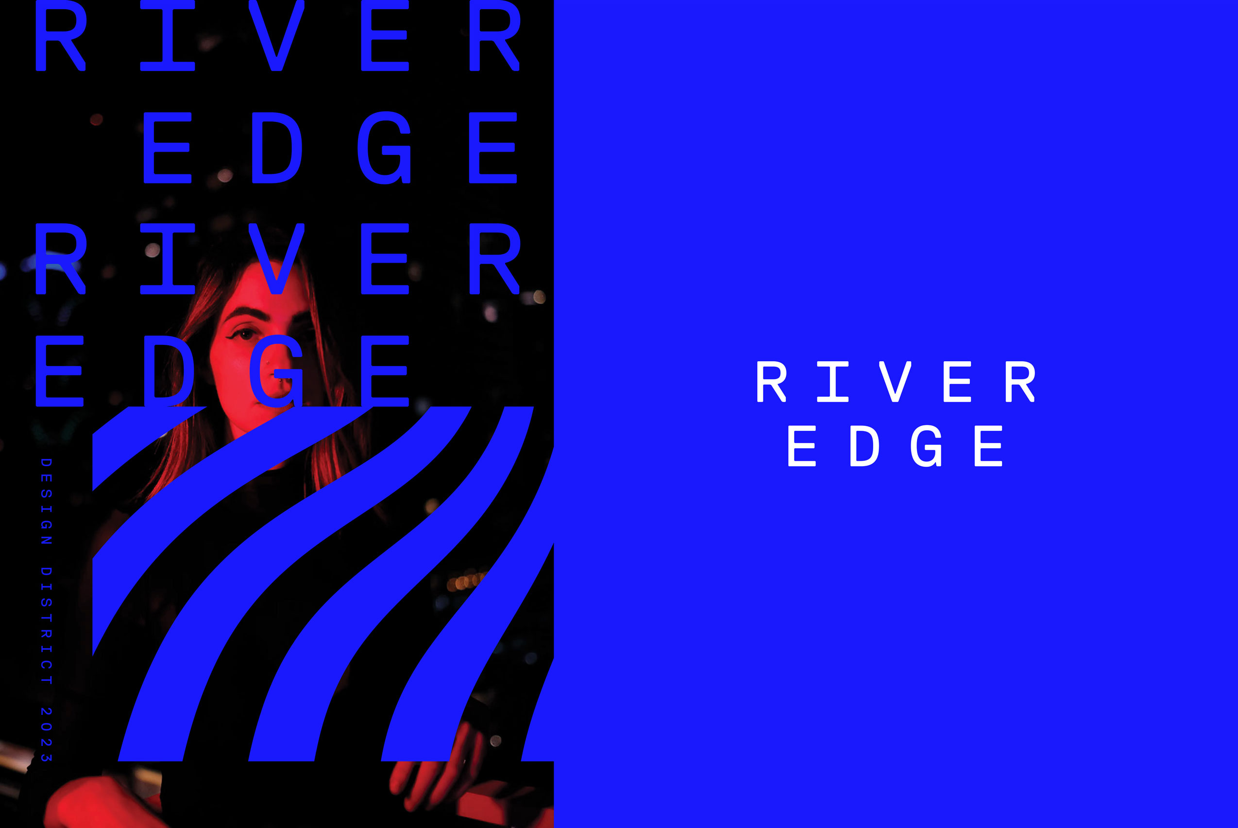 River Edge