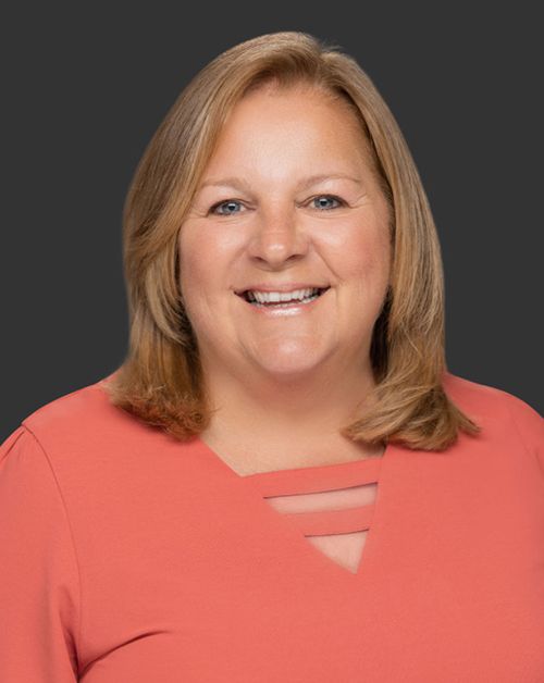 Personal & Commercial Insurance Underwriters | XPT: S&H