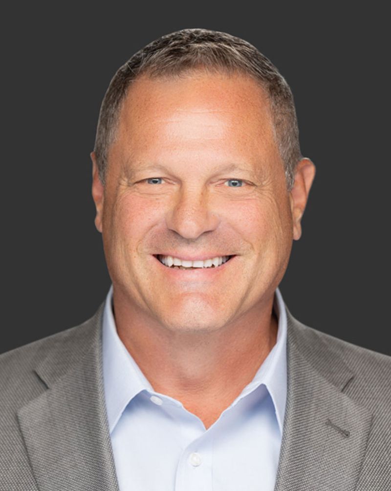 Personal & Commercial Insurance Underwriters | XPT: S&H