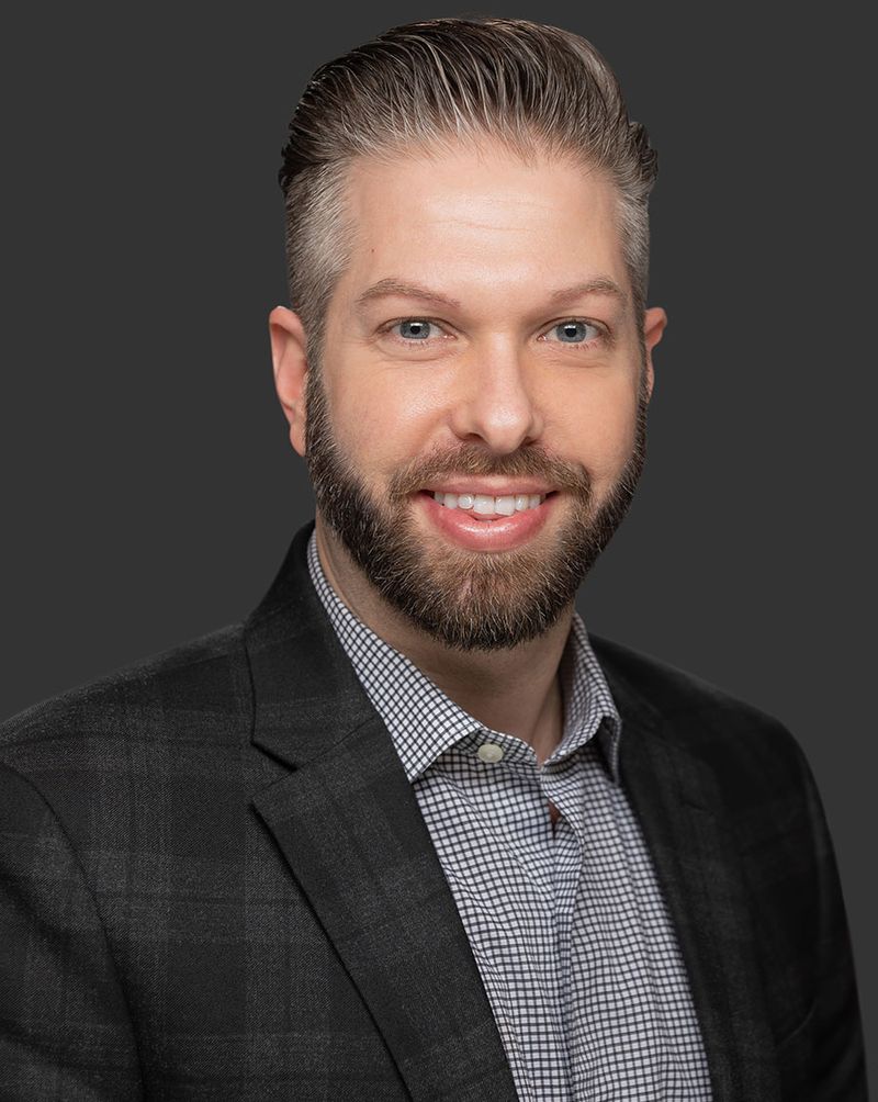 Personal & Commercial Insurance Underwriters | XPT: S&H