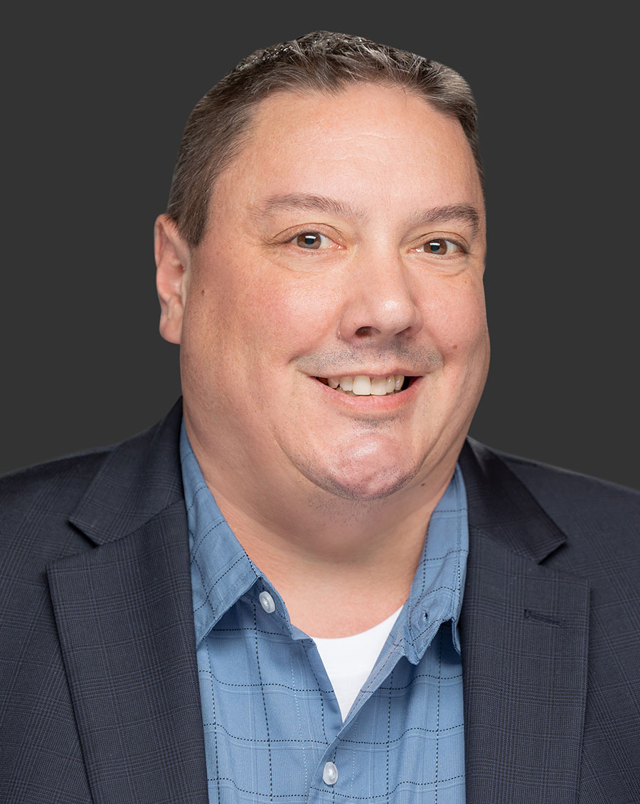 Personal & Commercial Insurance Underwriters | XPT: S&H