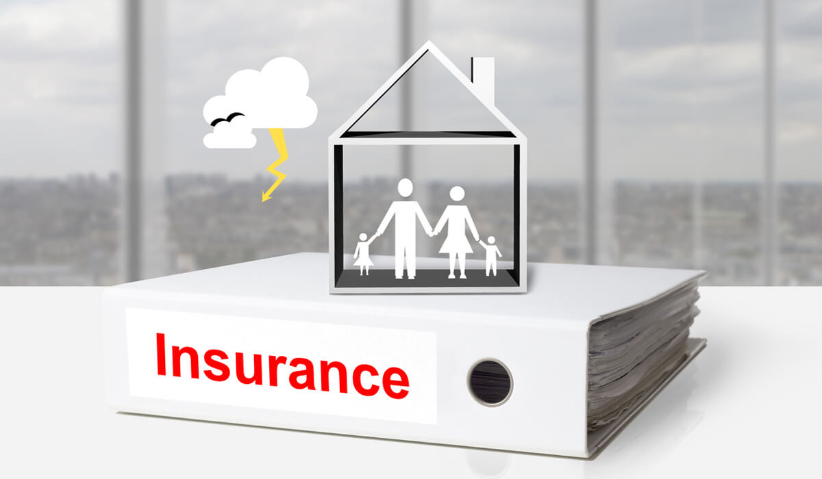 Underwritten insurance online ho3 rating tool