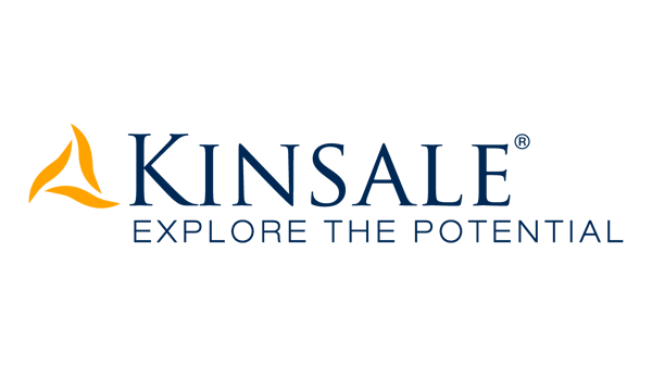 Excess, Surplus Lines & Specialty Insurance Underwriters