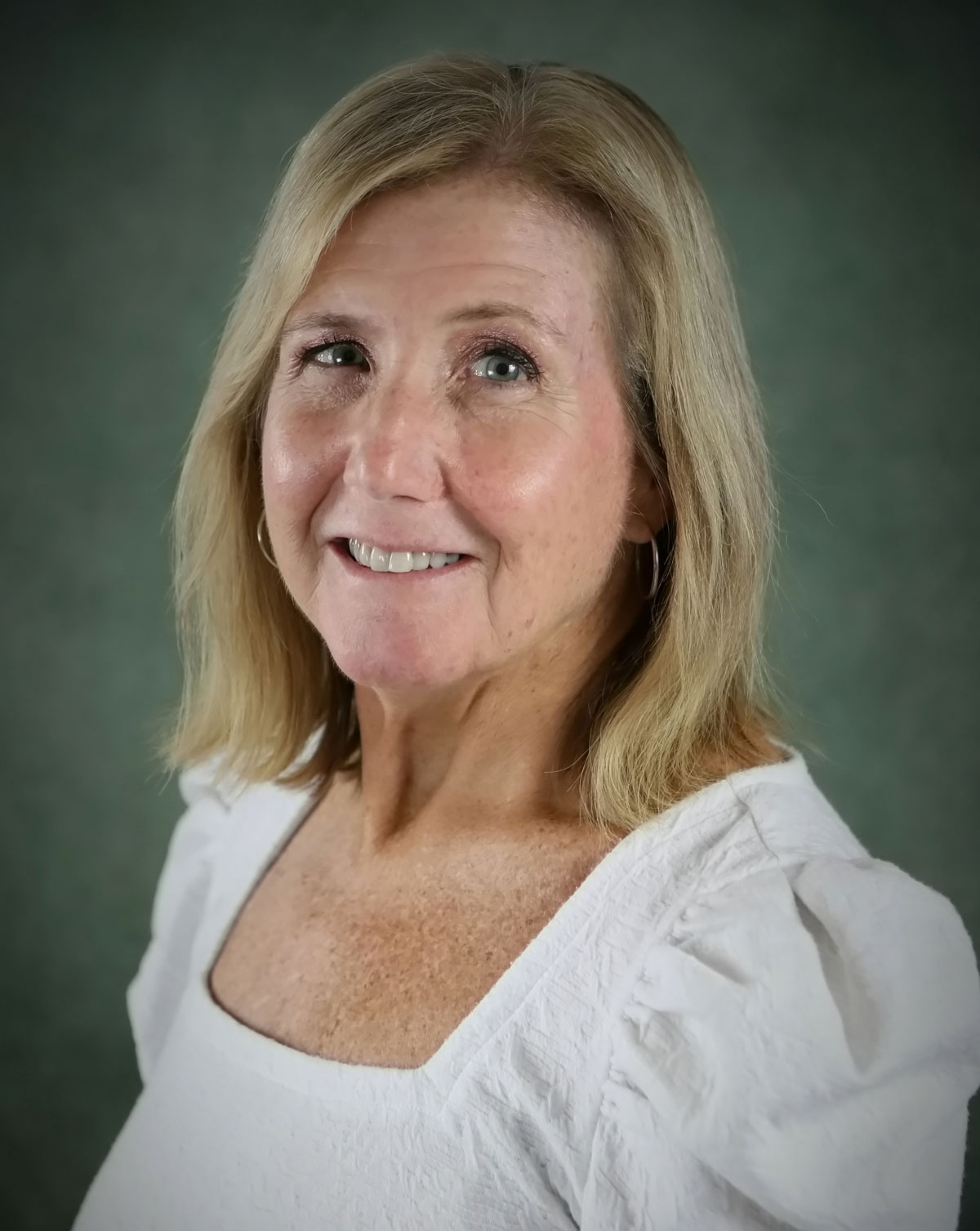 Personal & Commercial Insurance Underwriters | XPT: S&H