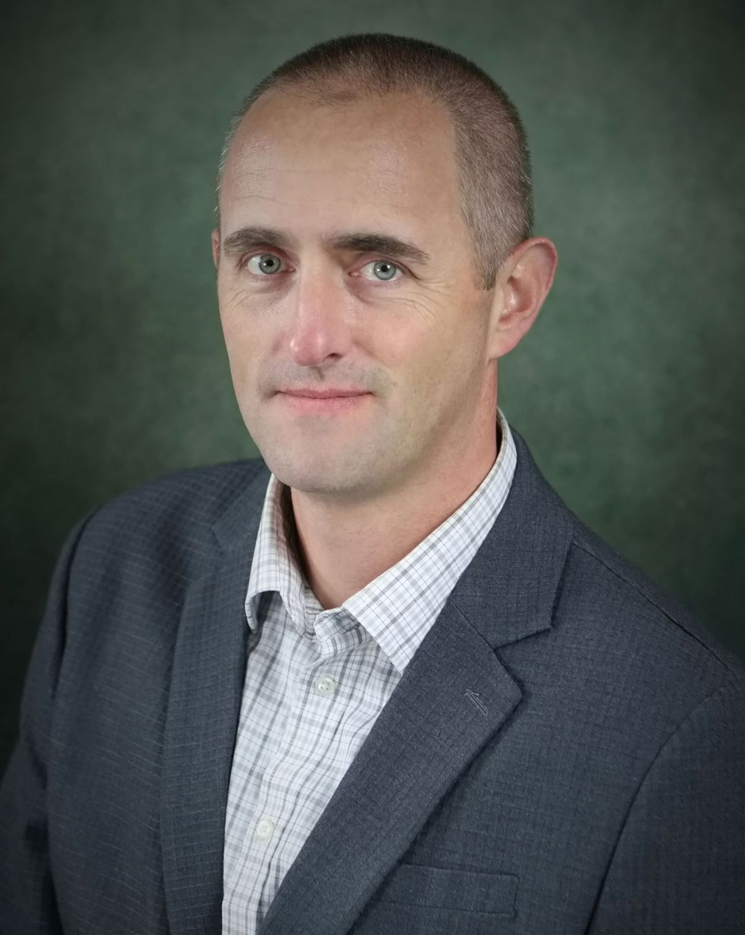 Personal & Commercial Insurance Underwriters | XPT: S&H