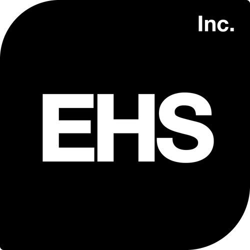 EHS, Inc. | EHS Software, EHS Training, and EHS Services