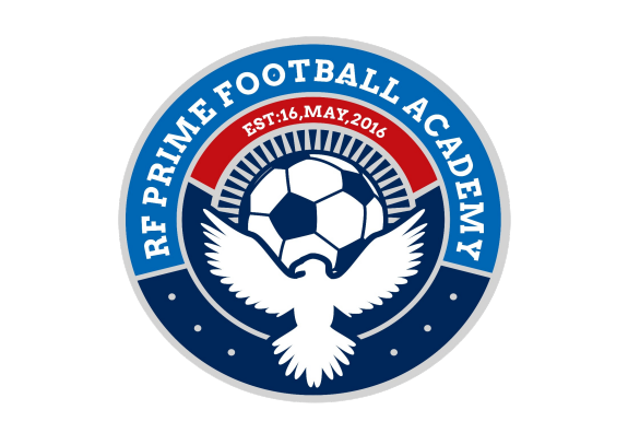 ASM Sports - Get Recruited. Play College Sports. | asmsports.co