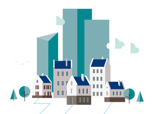 CON29DW | Residential | Geodesys