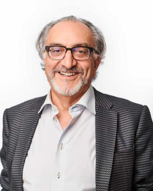 Montcrest Asset Management - Team