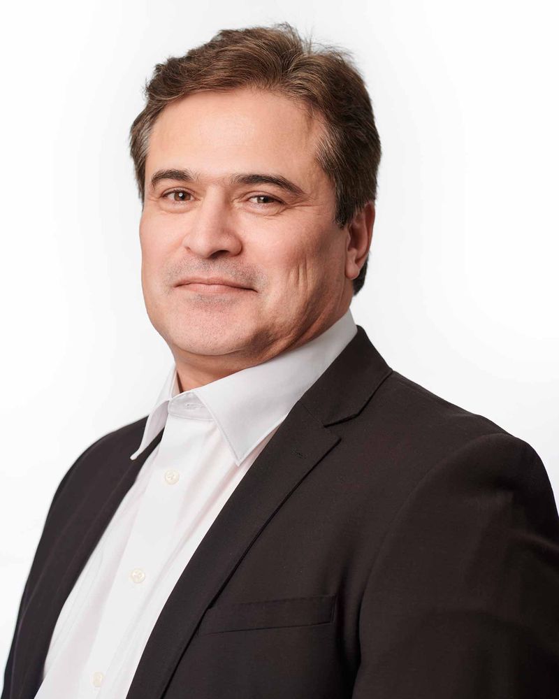 Montcrest Asset Management - Team