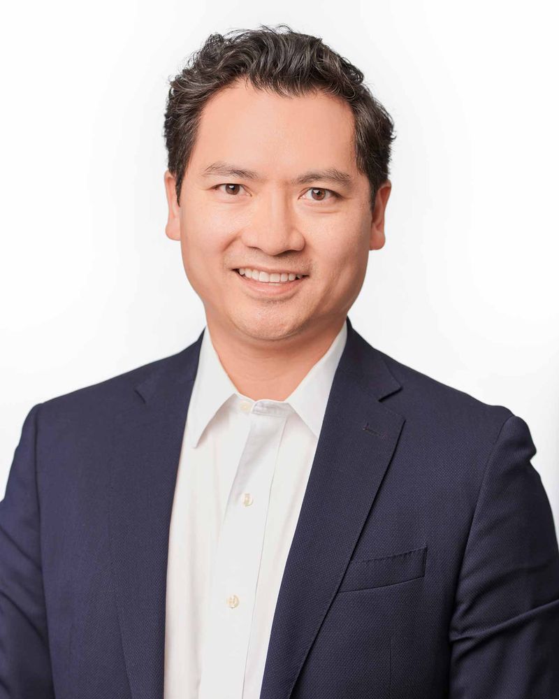 Montcrest Asset Management - Team