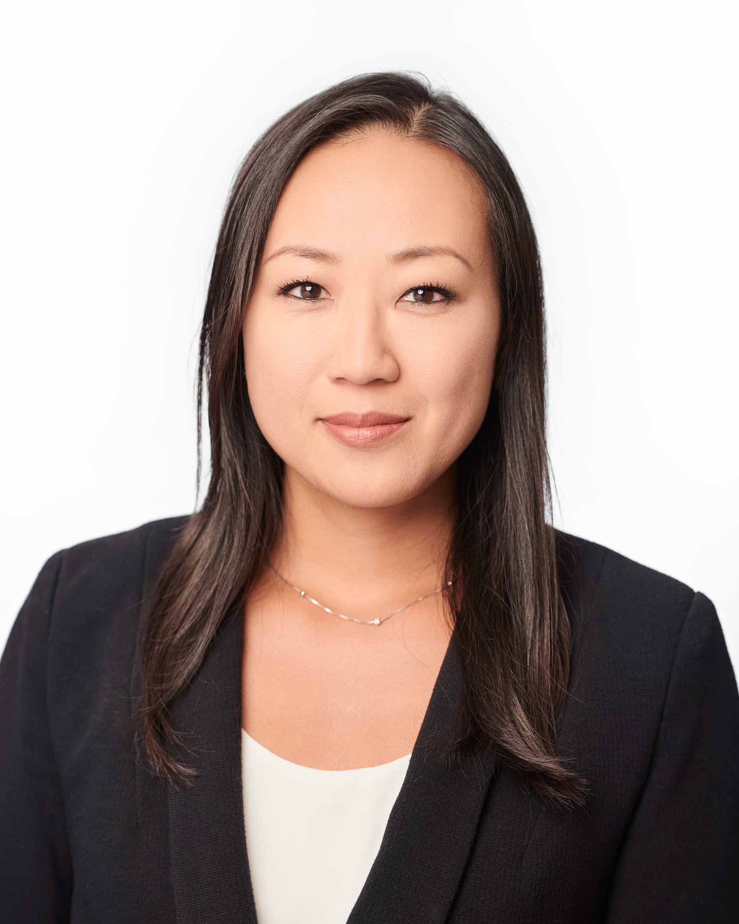 Montcrest Asset Management - Team