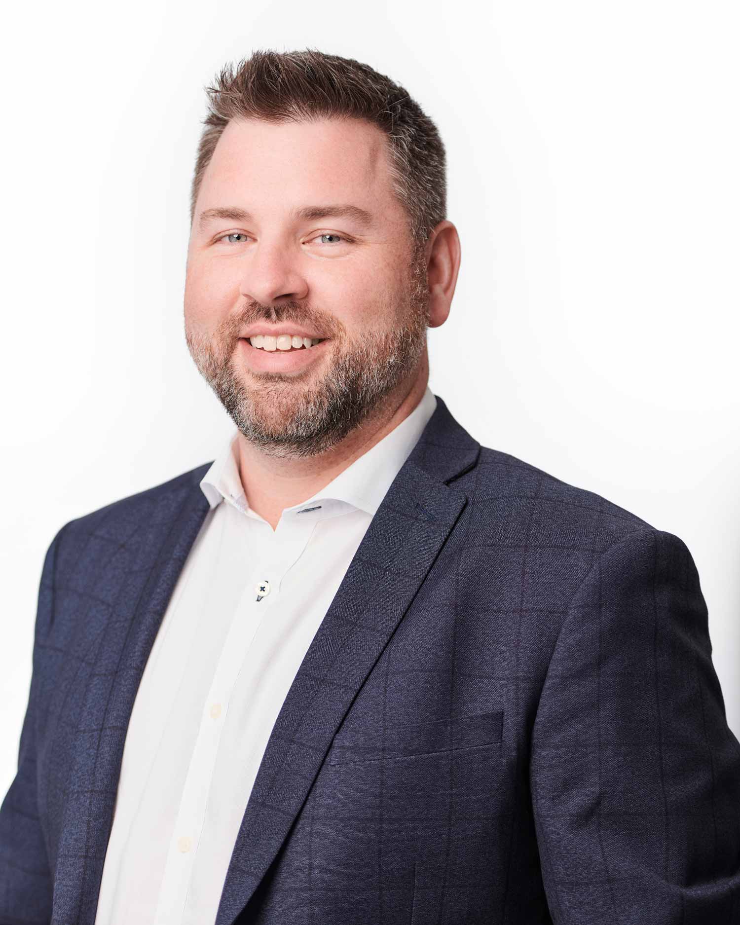 Montcrest Asset Management - Team