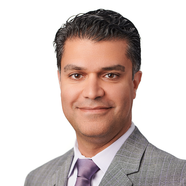 Montcrest Asset Management - Team