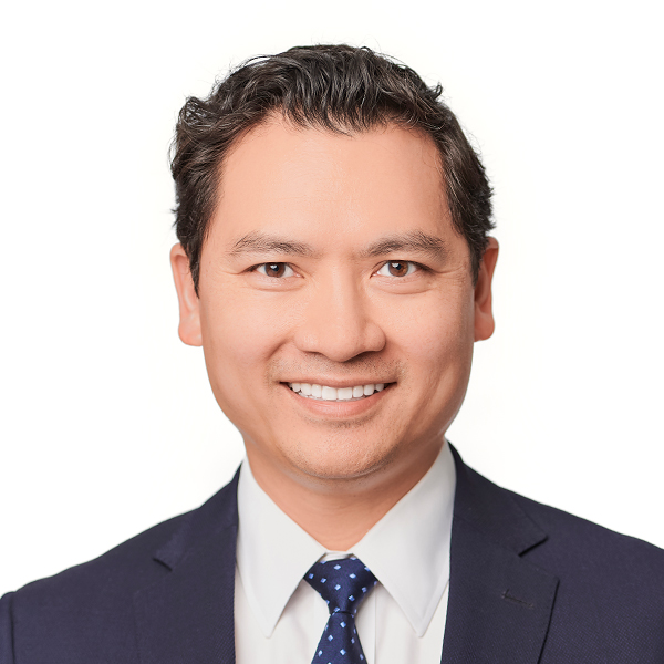 Montcrest Asset Management - Team