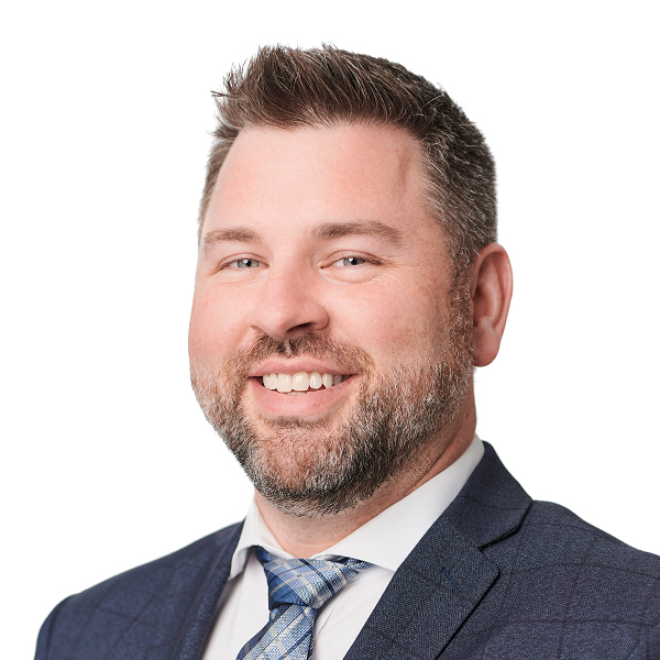 Montcrest Asset Management - Team