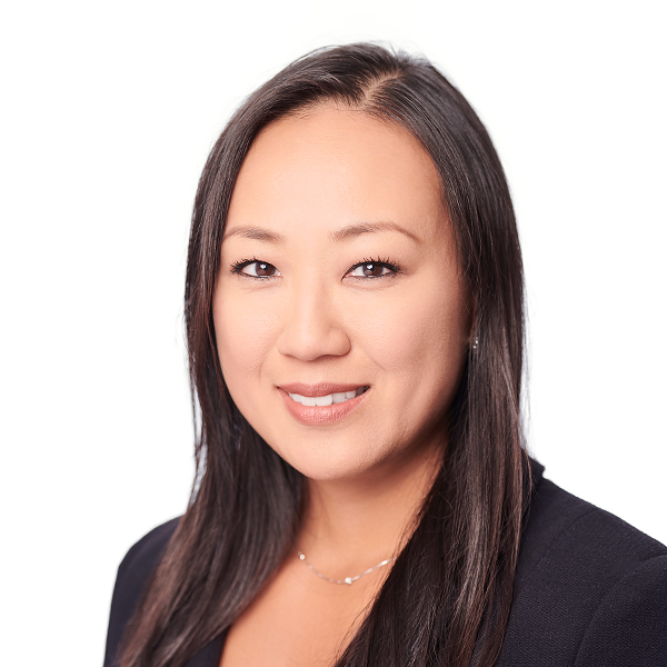 Montcrest Asset Management - Team