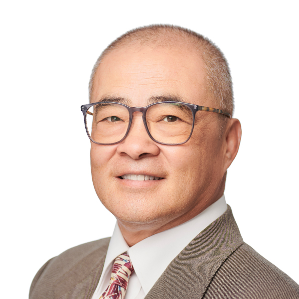 Montcrest Asset Management - Team