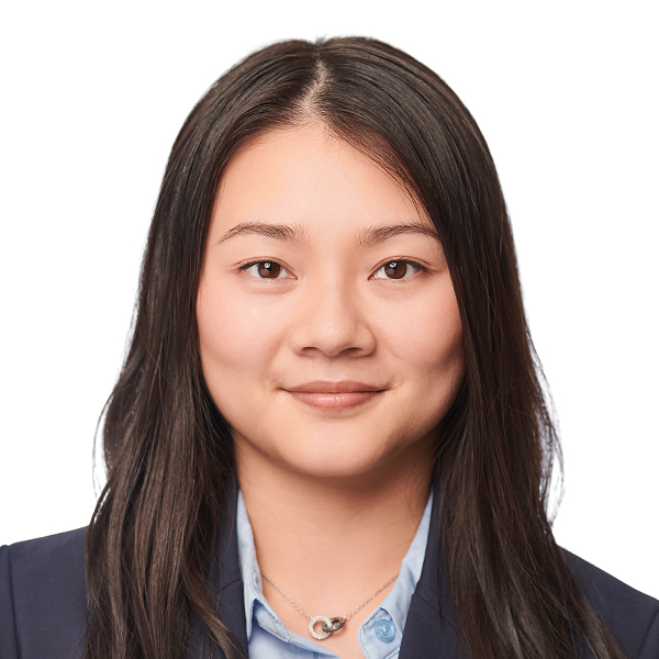 Montcrest Asset Management - Team