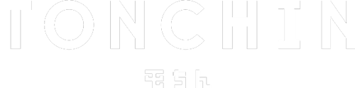 Tonchin - New York, Brooklyn and LA
