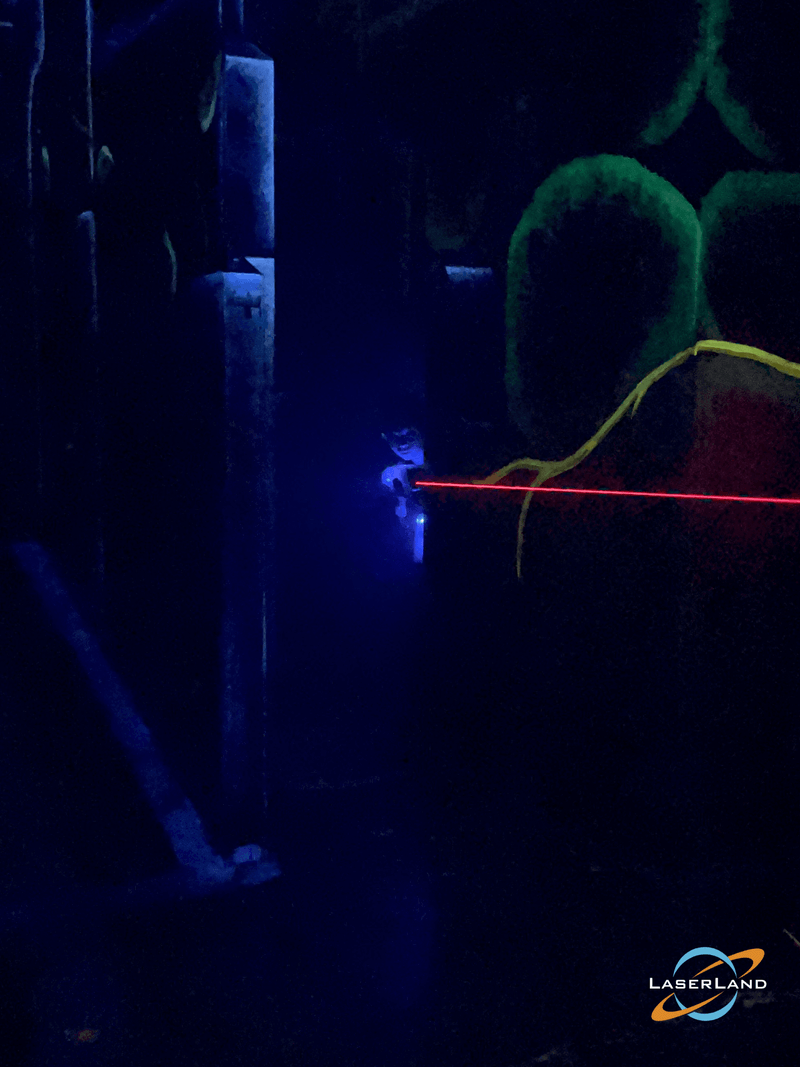 Laser Tag Prices laser-tag-prices