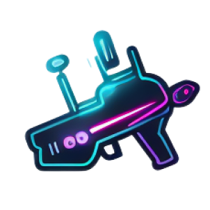 LaserLand - Best Laser Tag in Mission Viejo, CA