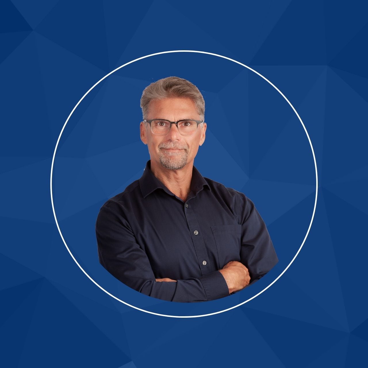 Ray Rosettani - Rosettani Real Estate Group - REMAX Niagara