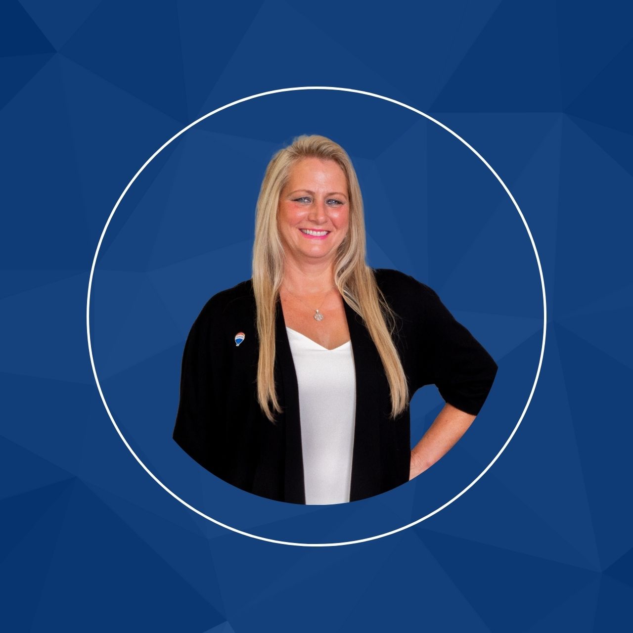 Raechel White - Rosettani Real Estate Group - REMAX Niagara