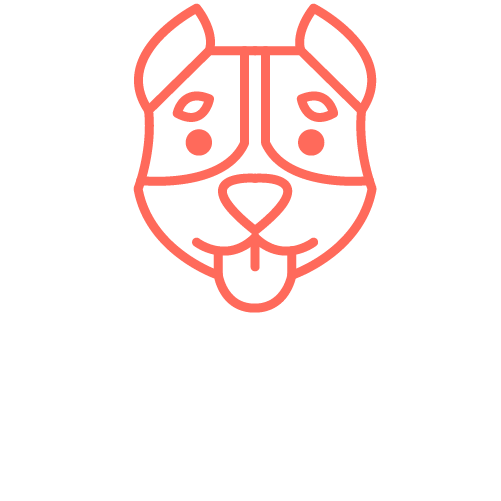 Braveheart Bulliez Rescue