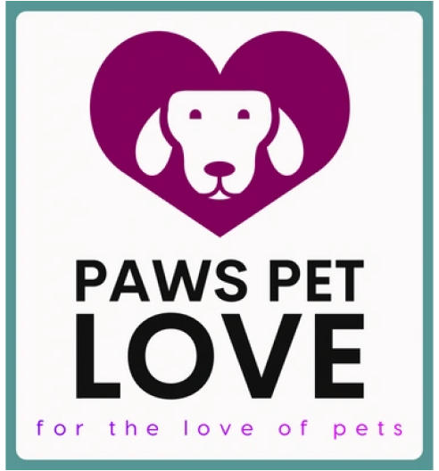 Braveheart Bulliez Rescue