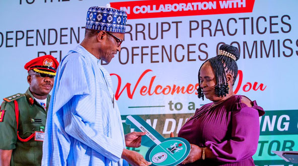 Best Digital Advertising Solutions in Nigeria - Legit.ng