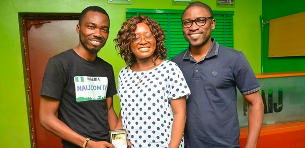 Best Digital Advertising Solutions in Nigeria - Legit.ng