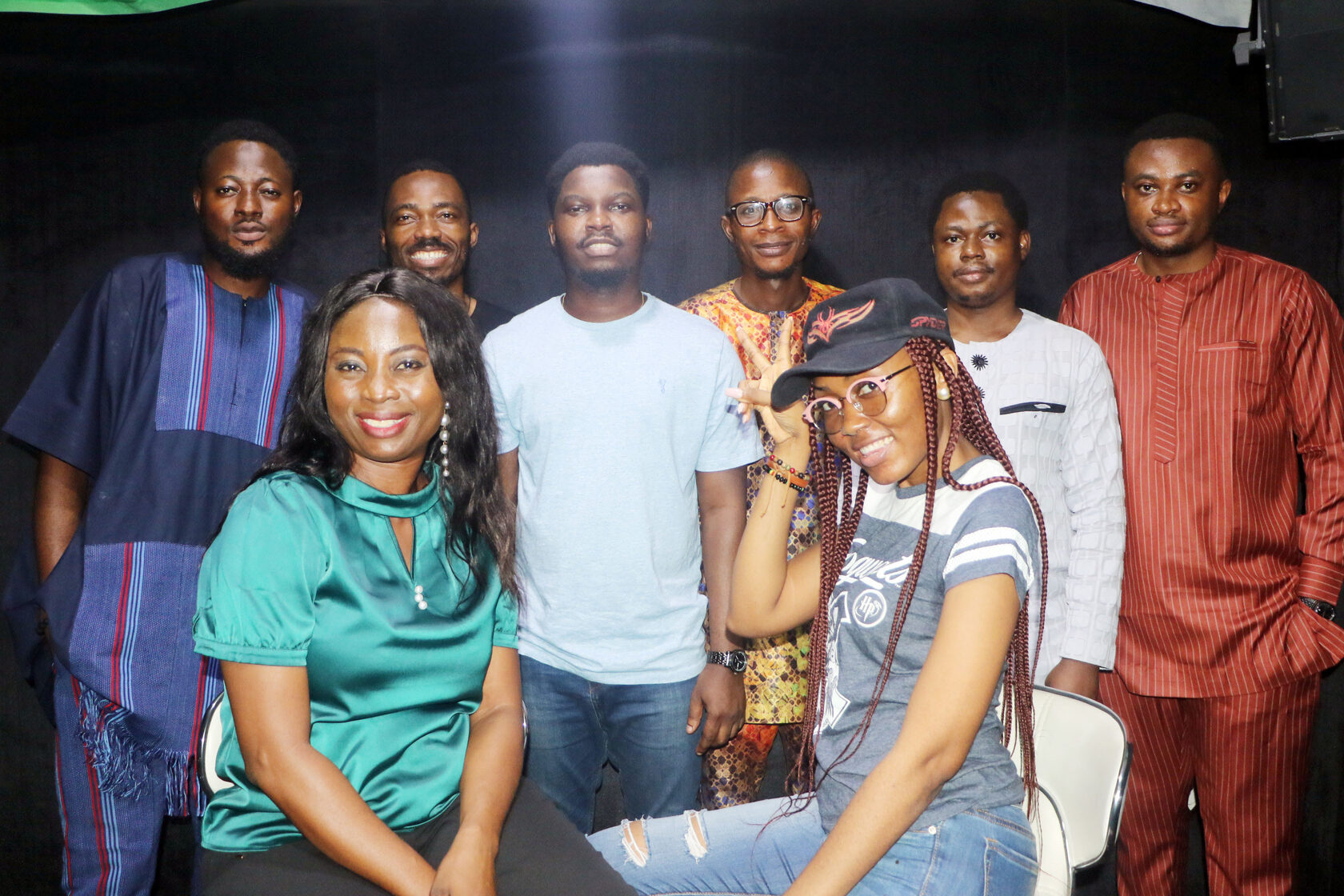 Best Digital Advertising Solutions in Nigeria - Legit.ng