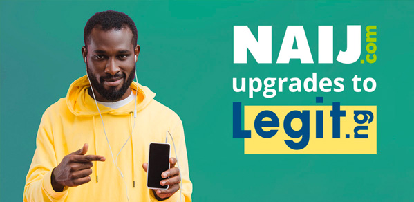 Best Digital Advertising Solutions in Nigeria - Legit.ng