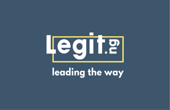 Contacts of Legit.ng