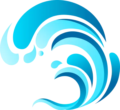 Las Olas Venture Capital · LOVC · Helping founders write their story