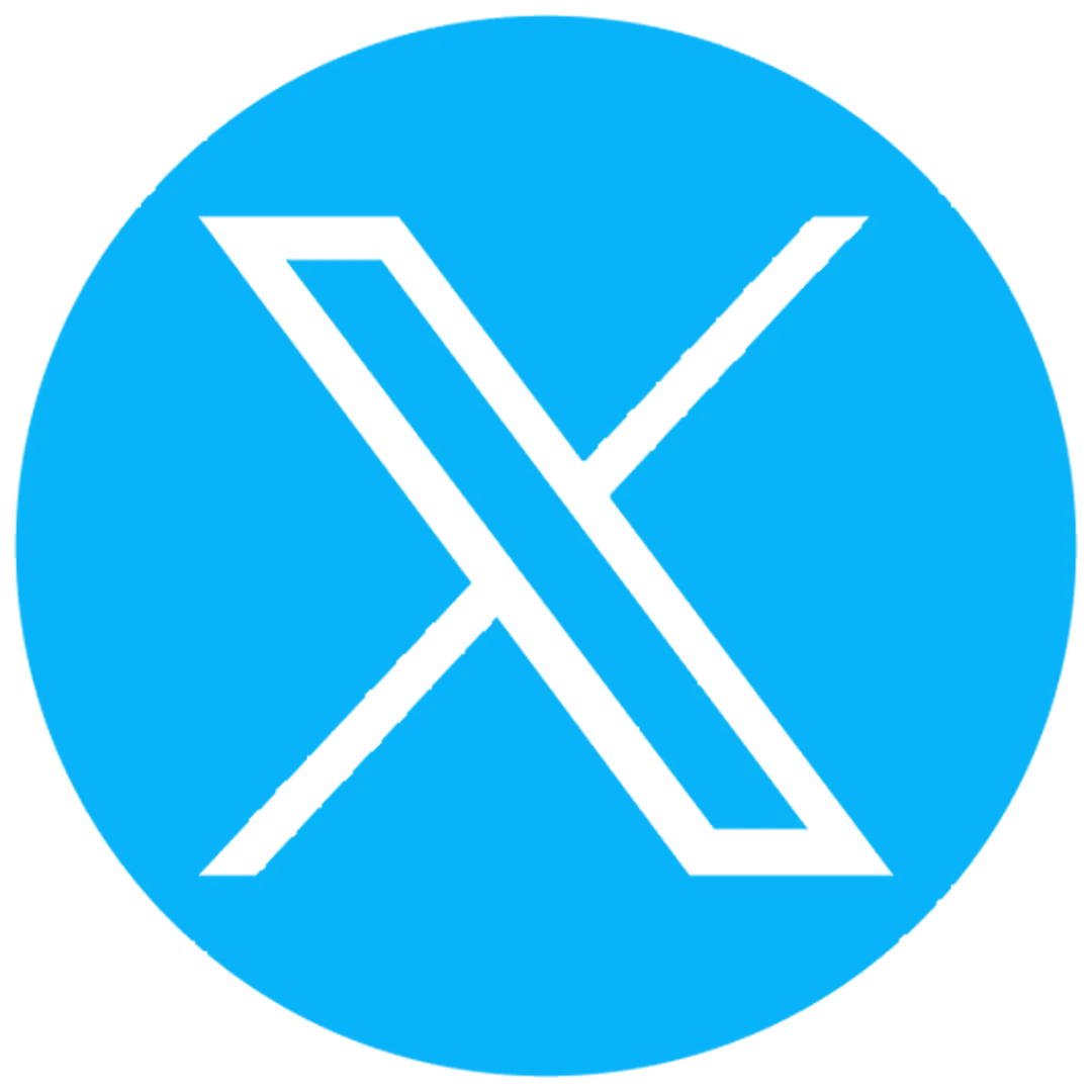 LOVC Portfolio Companies