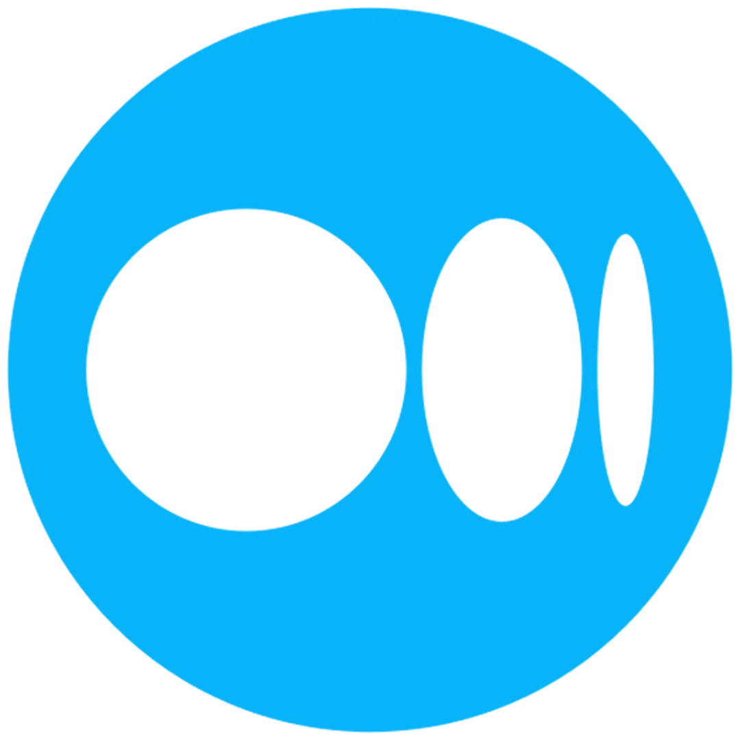 LOVC Portfolio Companies