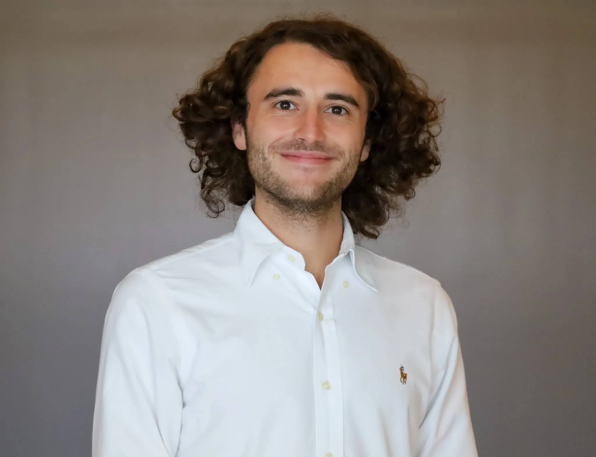 About LOVC · Our Philosophy