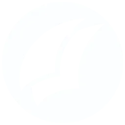 Las Olas Venture Capital · LOVC · Helping founders write their story