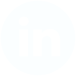 Las Olas Venture Capital · LOVC · Helping founders write their story