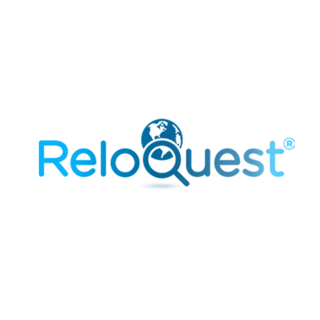 LOVC Portfolio Companies