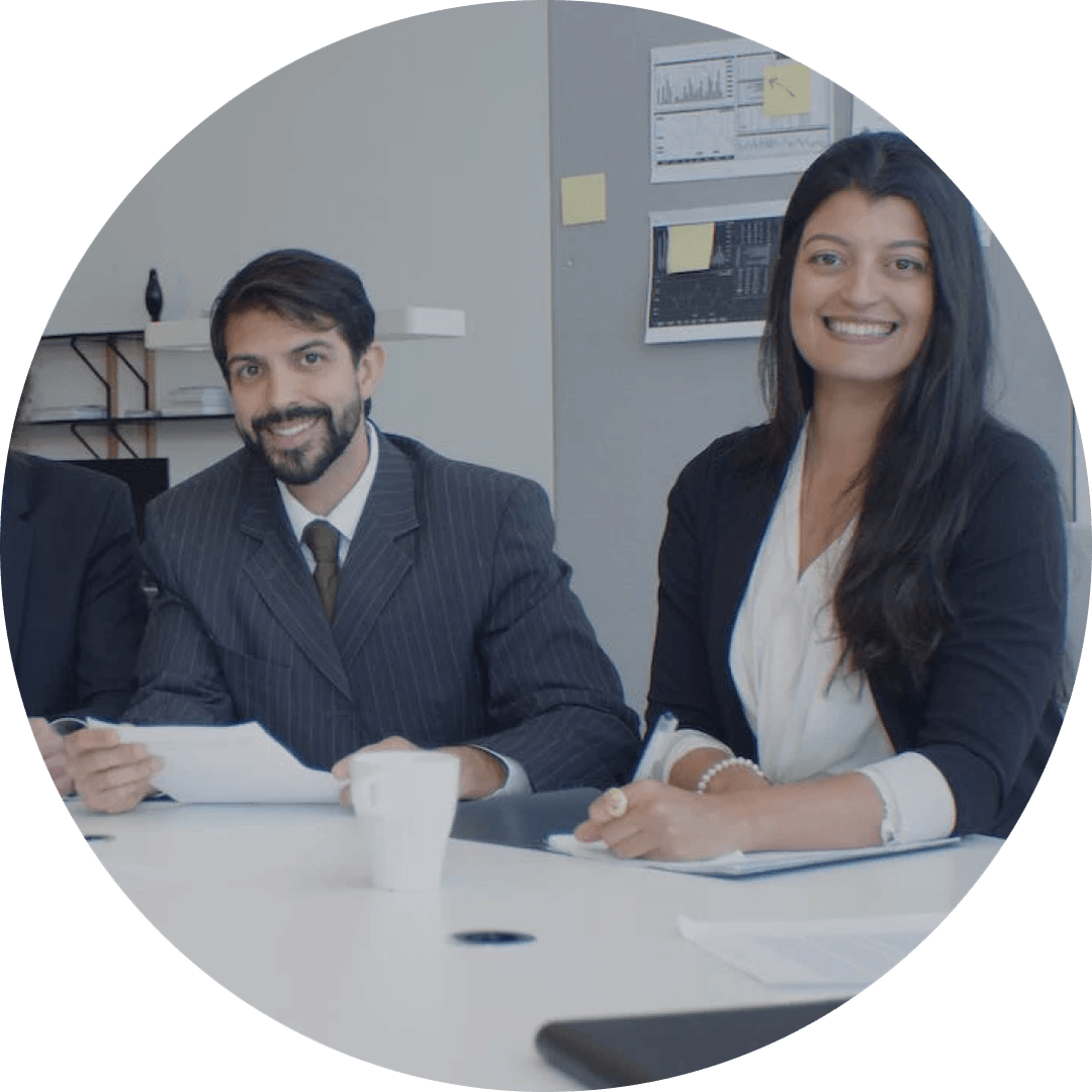 Clinical Documentation Review & Compliance Support