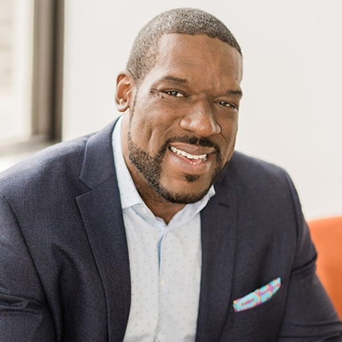 Fuel Your Digital | YouTube Marketing Agency