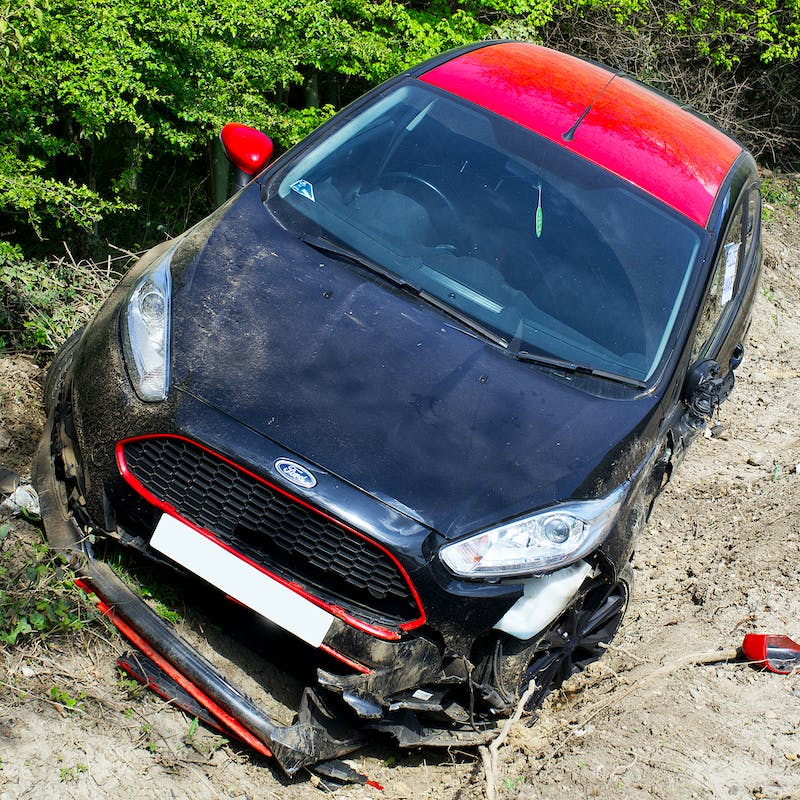 What is Excess for Car Insurance? Ultimate Guide - RTA Claims